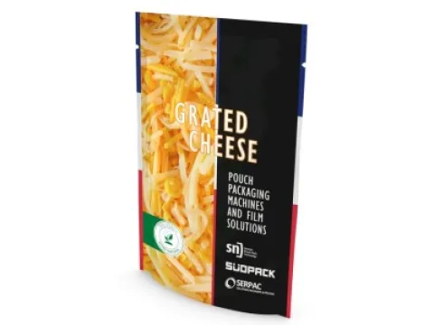 Südpack opens new production site in Erolzheim