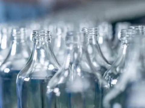 Krones wins two German Design Awards in 2023