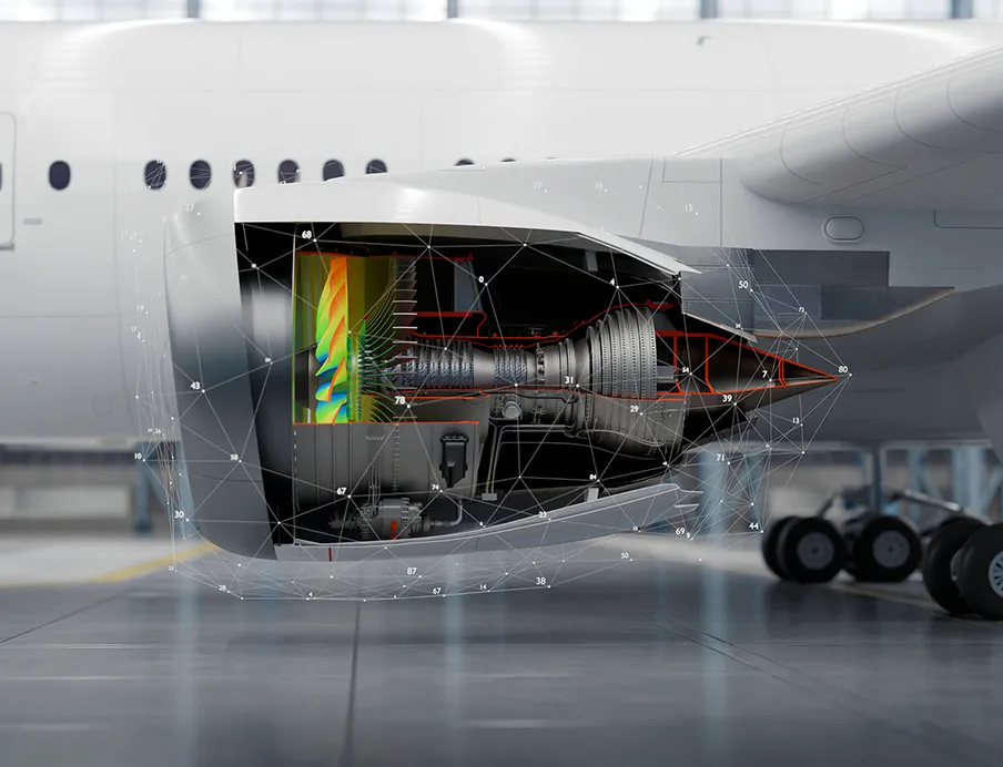 Siemens is acquiring software specialist Altair Engineering for around ...