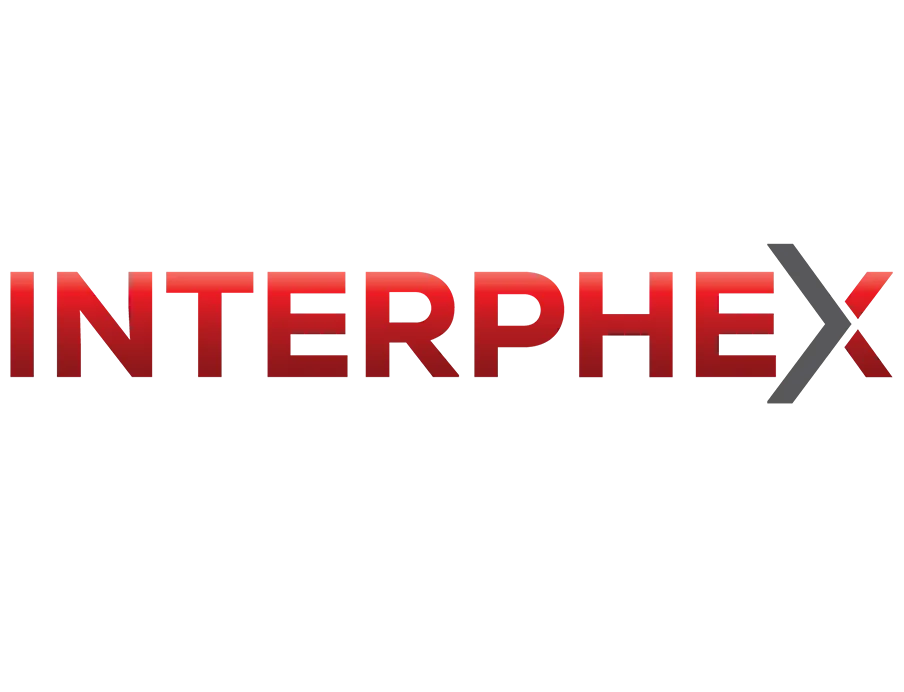 Interphex, New York (April 21 - 23, 2026) | Network for global ...