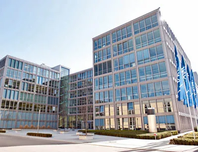 Krones to increase sales by 16 per cent to € 4.2 billion in 2022