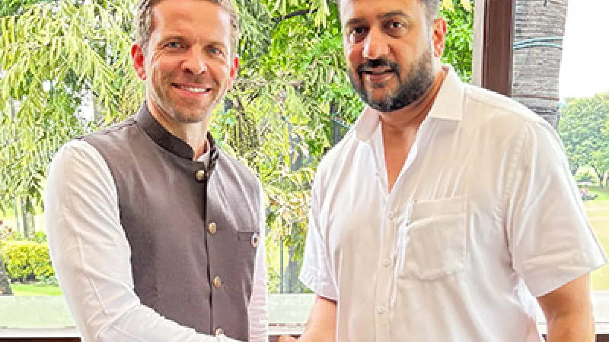 Cirplus expands to Asia to drive high-quality plastics recycling