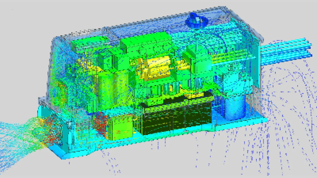 Siemens and UL Solutions digitize product certification processes